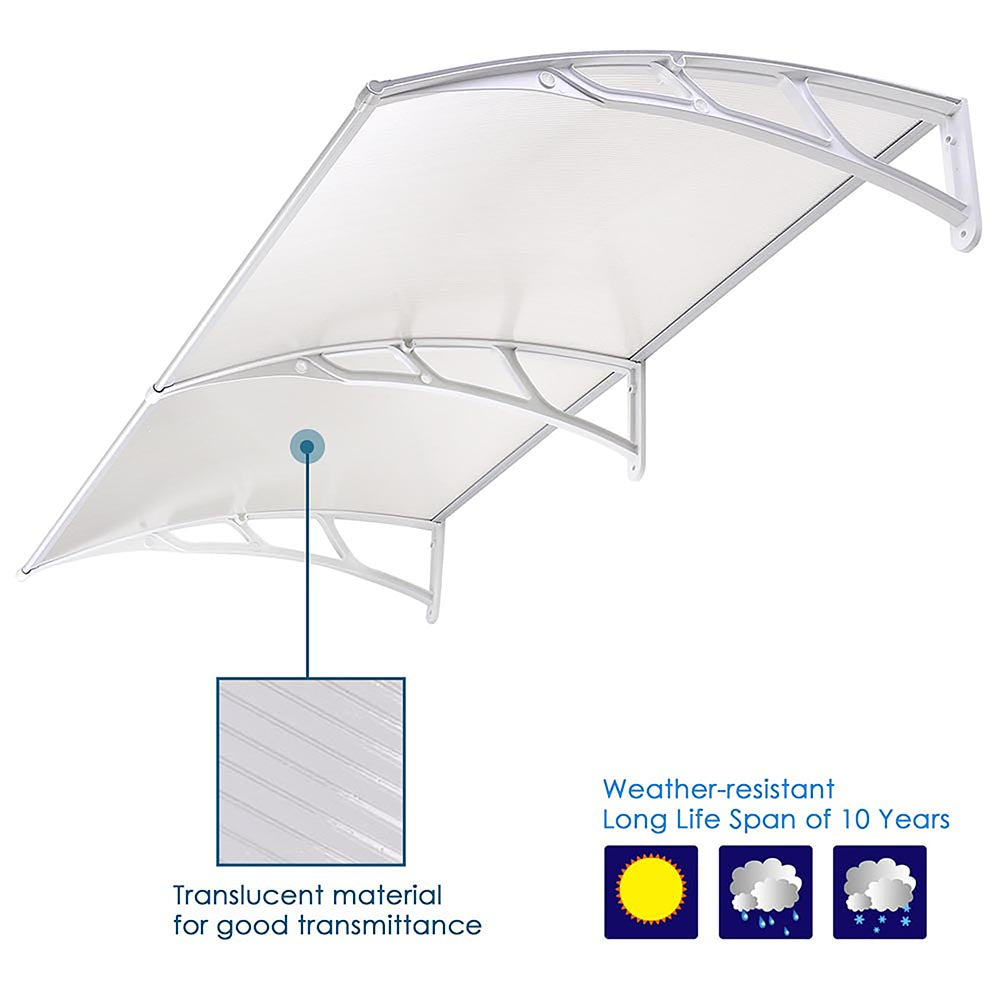 Awning – The DIY Outlet