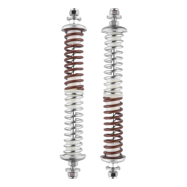 Drywall Stilt Spring Replacement 2ct/Pack | The DIY Outlet